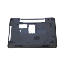 Laptop Complete Housing for sale | eBay