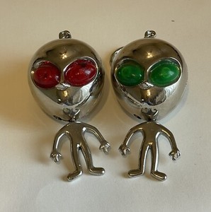 alien lighter products for sale | eBay