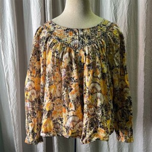 Eclectic Outfitters | eBay Stores