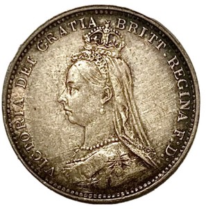 monilex | eBay Stores