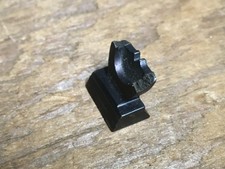 flintlock gun parts for sale | eBay