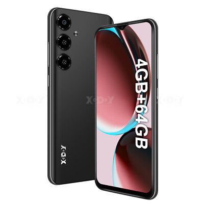 4 Inch Android Phone for sale | eBay