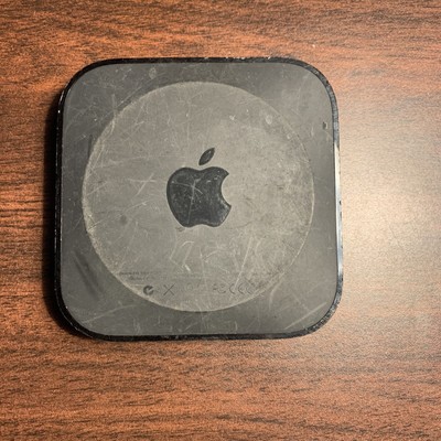 Apple Tv A1427 for sale | eBay