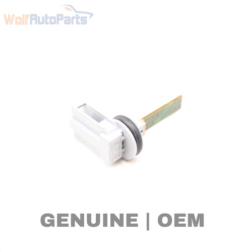 2011-2024 PORSCHE CAYENNE - AIR Temperature Sensor 95857230400 | eBay