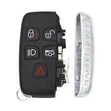 Telecomando Metasystem usato in Italia | vedi tutte i 10 prezzi!