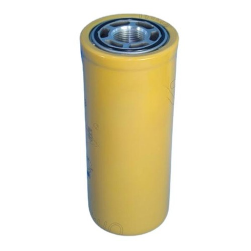 New Aftermarket Terex Filter Suitable 3416643BQ 6100361M91 | eBay