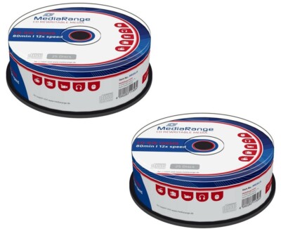 rewritable cd products for sale | eBay