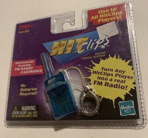 Hit Clips for sale | eBay