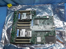 Socket P Computer Motherboard for sale | eBay