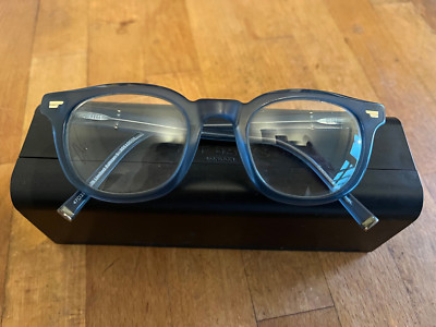 Jeff Banks Glasses Frames for sale | eBay