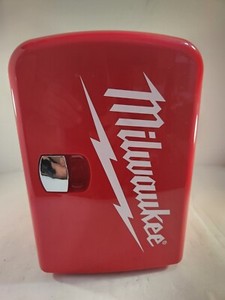 RandomPartFinds | eBay Stores