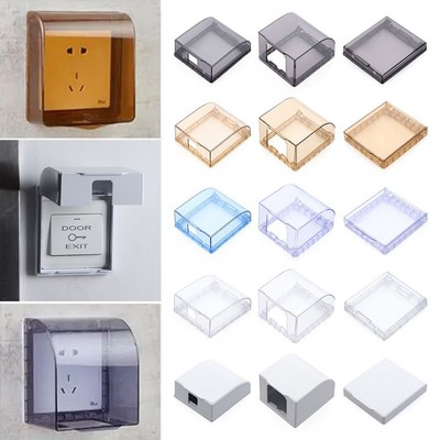 Electric Socket Covers products for sale | eBay