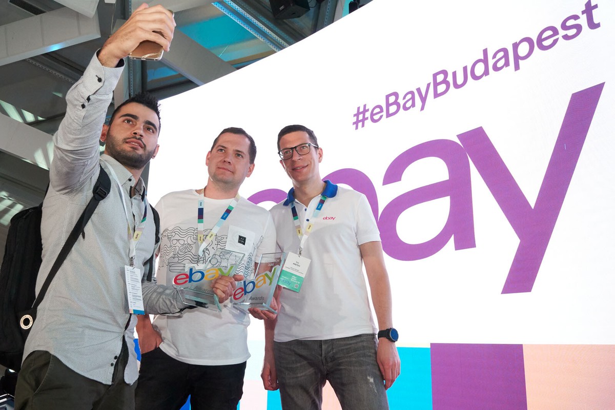 Ultimatepro Designs | eBay Stores