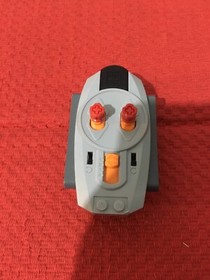 Buy 8885 Power Functions - IR Remote Control LEGO® Toys on the Store ...