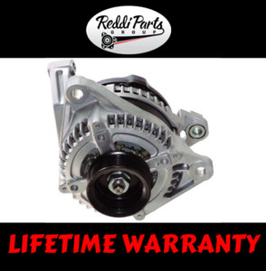 Reddi Parts Group | eBay Stores