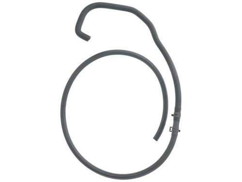PRO PARTS 31274505 Coolant Breather Hose Volvo XC90 | eBay