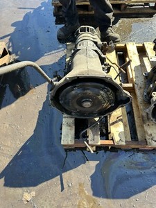 truckpartsspecialists | eBay Stores