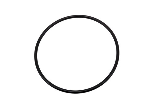 GM Genuine Parts 12638504 Fuel Pump Seal | eBay