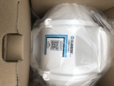 Bathroom Electric Home Extractor Fans for sale | eBay