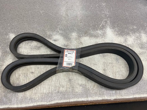 B90-2 B SERIES BANDED BELT | eBay