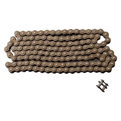 Electric Scooter Chain in Electric Scooters for sale | eBay