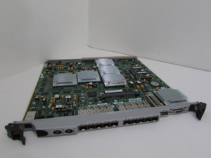 NW Remarketing-Kurt | eBay Stores