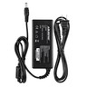 AC Adapter Charger For Cricut Cutting Machines Personal Expression ...