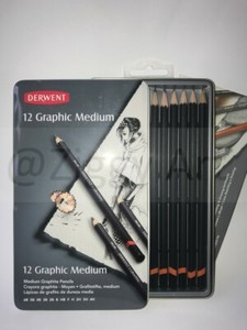 Ziggy Art | eBay Stores