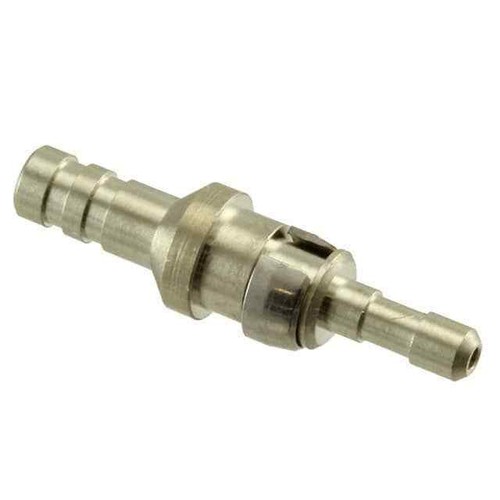 1 x DIN 41626 MALE CONNECTOR 1MM POF | eBay