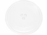 10-inch Glass Turntable Plate Tray for Magic Chef MCB MCD MCM Series ...
