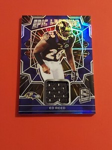 CLOUT CARDS SPORTS CARD MARKETING | eBay Stores