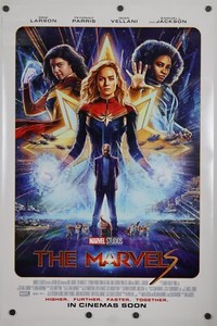 Movie Posters 4U | eBay Stores