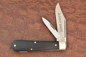 Sexton Knife Works | eBay Stores