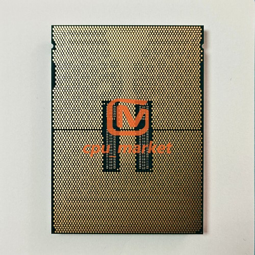 Intel Xeon Platinum 8468 ES QYFQ 1.5GHz 48 Cores 270W LGA4677 D0 Step3 ...