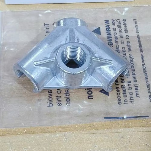 New 36001-0140 Joystick Valve Selector Assy For KIOTI Loader CK DK RX ...