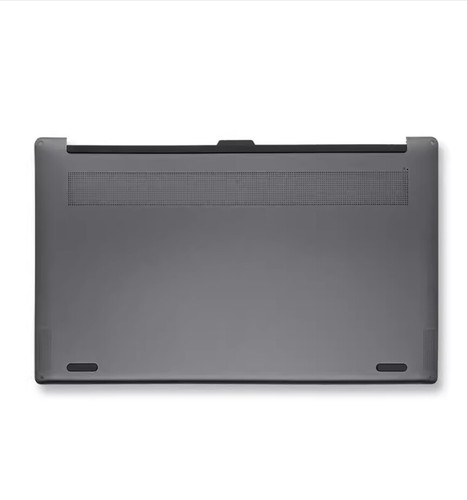 Lenovo YOGA S940 S940-14IWL Deep Gray LCD Bottom Case Cover | eBay