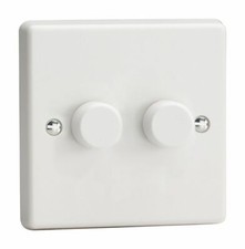 Ashdown Home Store | eBay Stores