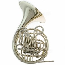 Brass Instruments for sale | eBay