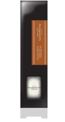 Pecksniffs Diffuser for sale | eBay UK