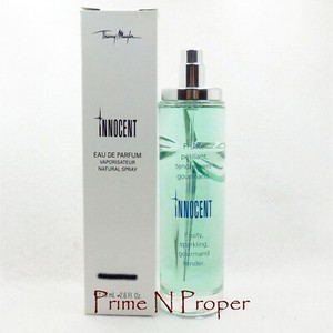 Angel Innocent Perfume for sale | eBay