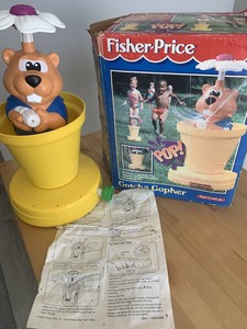 Fisher-Price Water Toys for sale | eBay