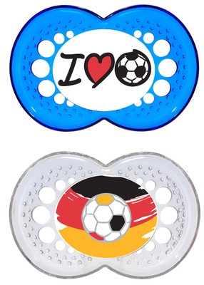 Schnuller online kaufen | eBay