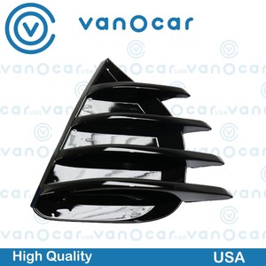 vanOcar | eBay Stores