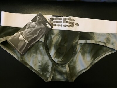 Men's Cotton ES Collection for sale | eBay UK