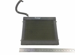 Original Truck/Bus Parts | eBay Stores