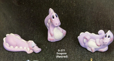 Dona Ceramic Molds for sale | eBay