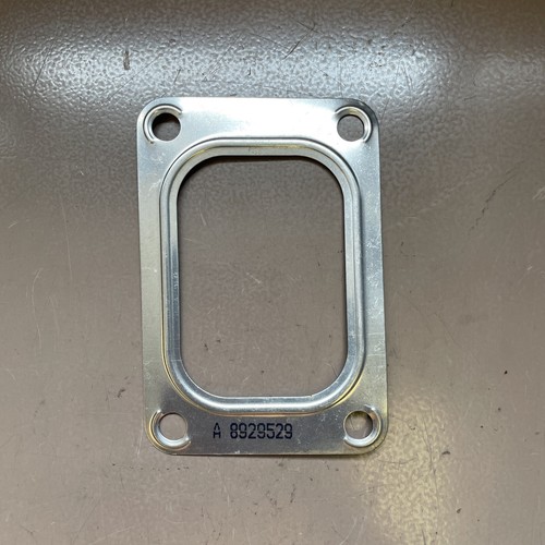 Detroit Diesel Turbo Mounting Gasket 8929529 NOS for sale online | eBay