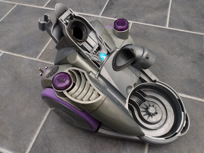 Dyson Dc08 in Vacuum Cleaner Parts for sale | eBay