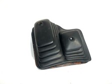 Jeep Wrangler Shift Boots at Andy's Auto Sport