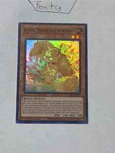 Ferntcg | eBay Stores